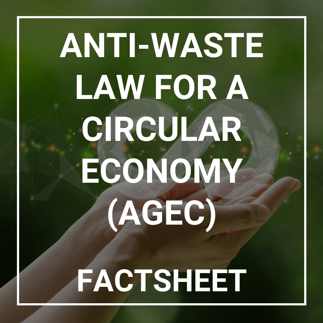 Download Agec Factsheet 2025